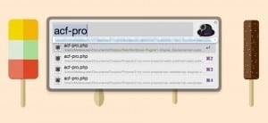 Use Mac Text Shortcuts to Remember Things For You
