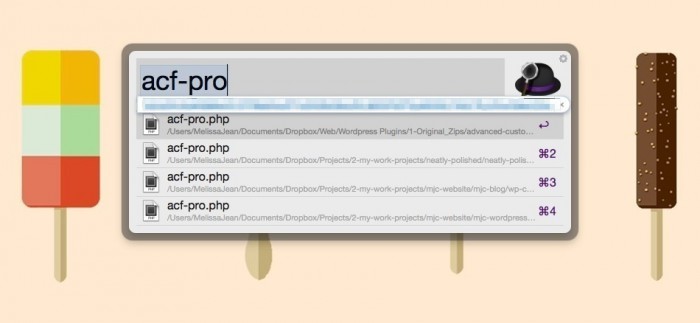 Use Mac Text Shortcuts to Remember Things For You