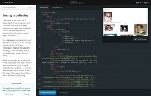 National Learn to Code Day + HTML & CSS Resources