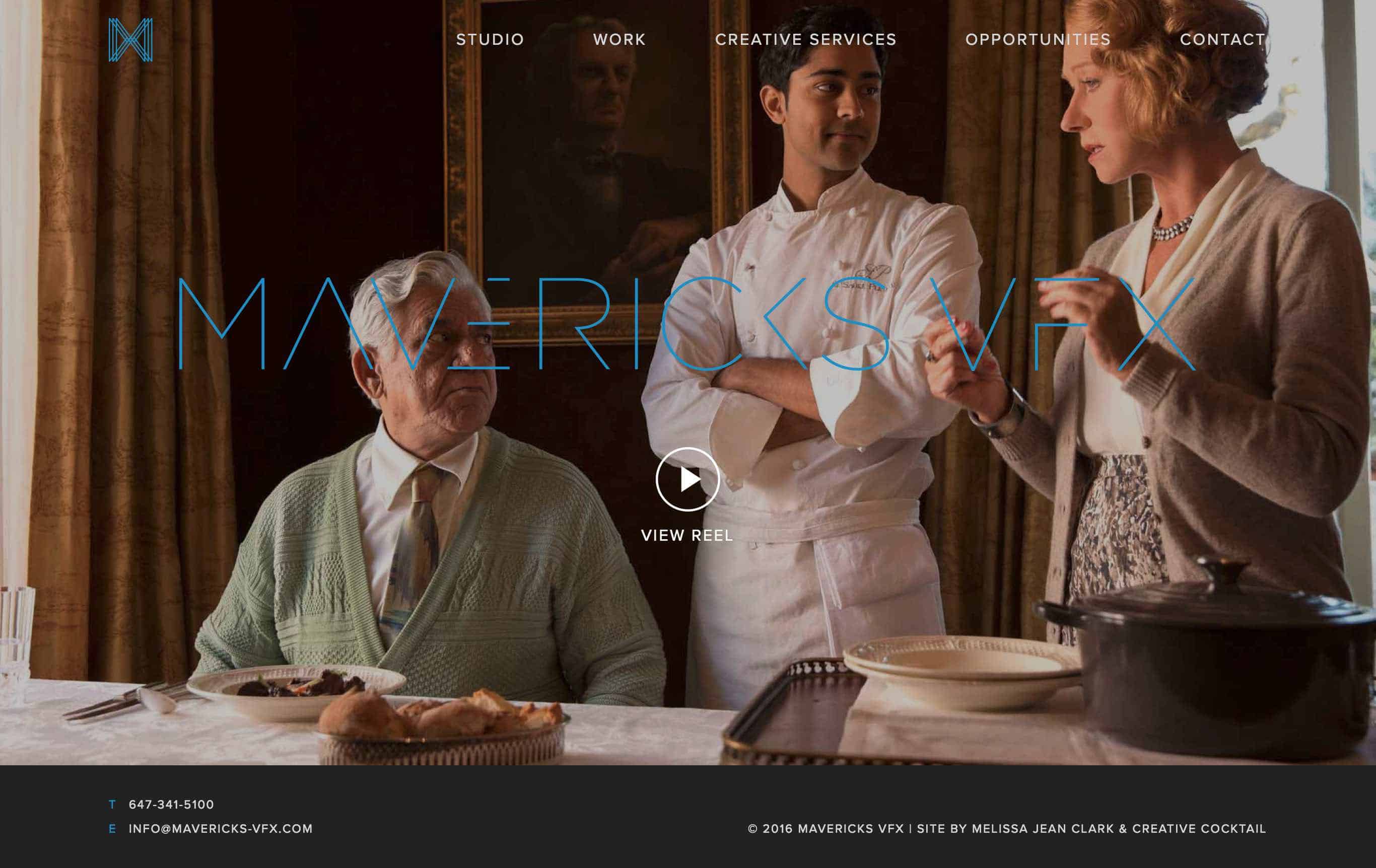 ladies learning code Archives | Melissa Jean Clark